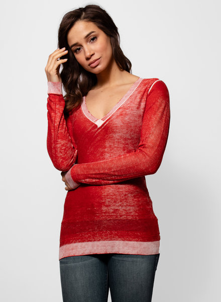 Kokun - Alhambra | Women's Clothing Boutique, Seattle