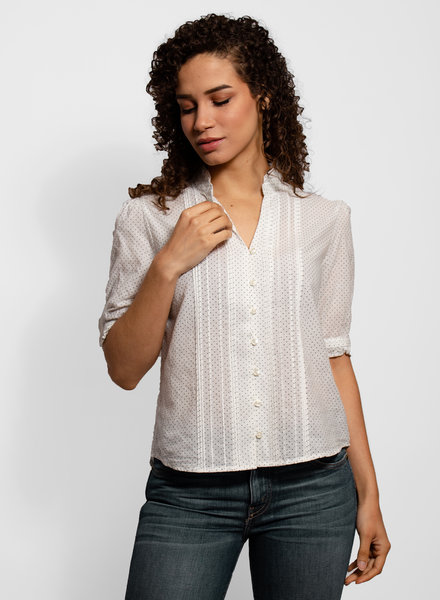 Trovata - Alhambra | Women's Clothing Boutique, Seattle