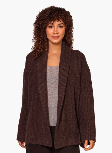 Alhambra - Sweaters - Alhambra | Women's Clothing Boutique, Seattle