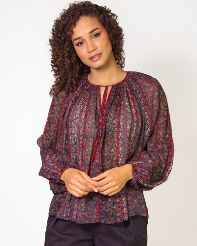 ulla-johnson-deetra-blouse.jpg ulla-johnson-deetra-blouse.jpg