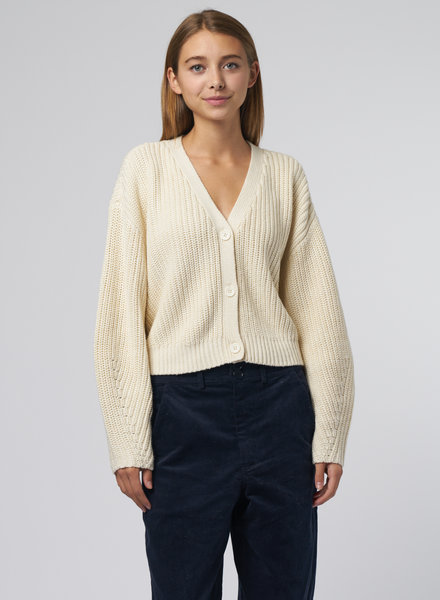 Apiece Apart - Alhambra | Women's Clothing Boutique, Seattle