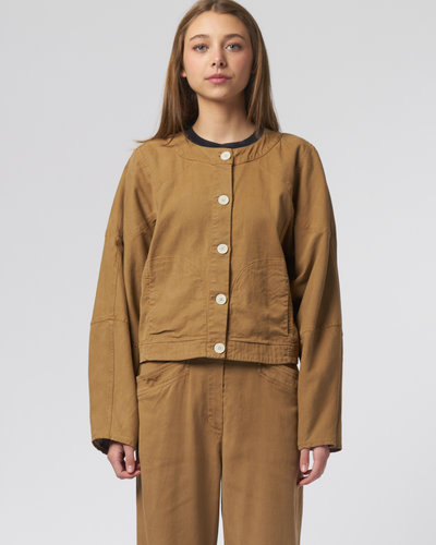 raquel-allegra-jj-jacket-camel.jpg raquel-allegra-jj-jacket-camel.jpg
