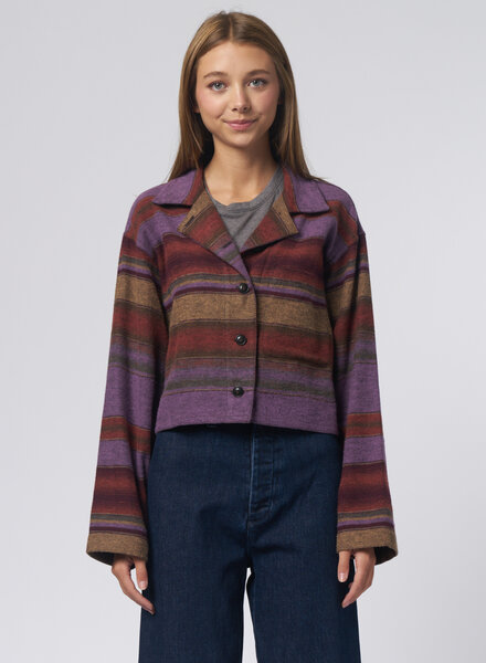 Xirena - Alhambra | Women's Clothing Boutique, Seattle