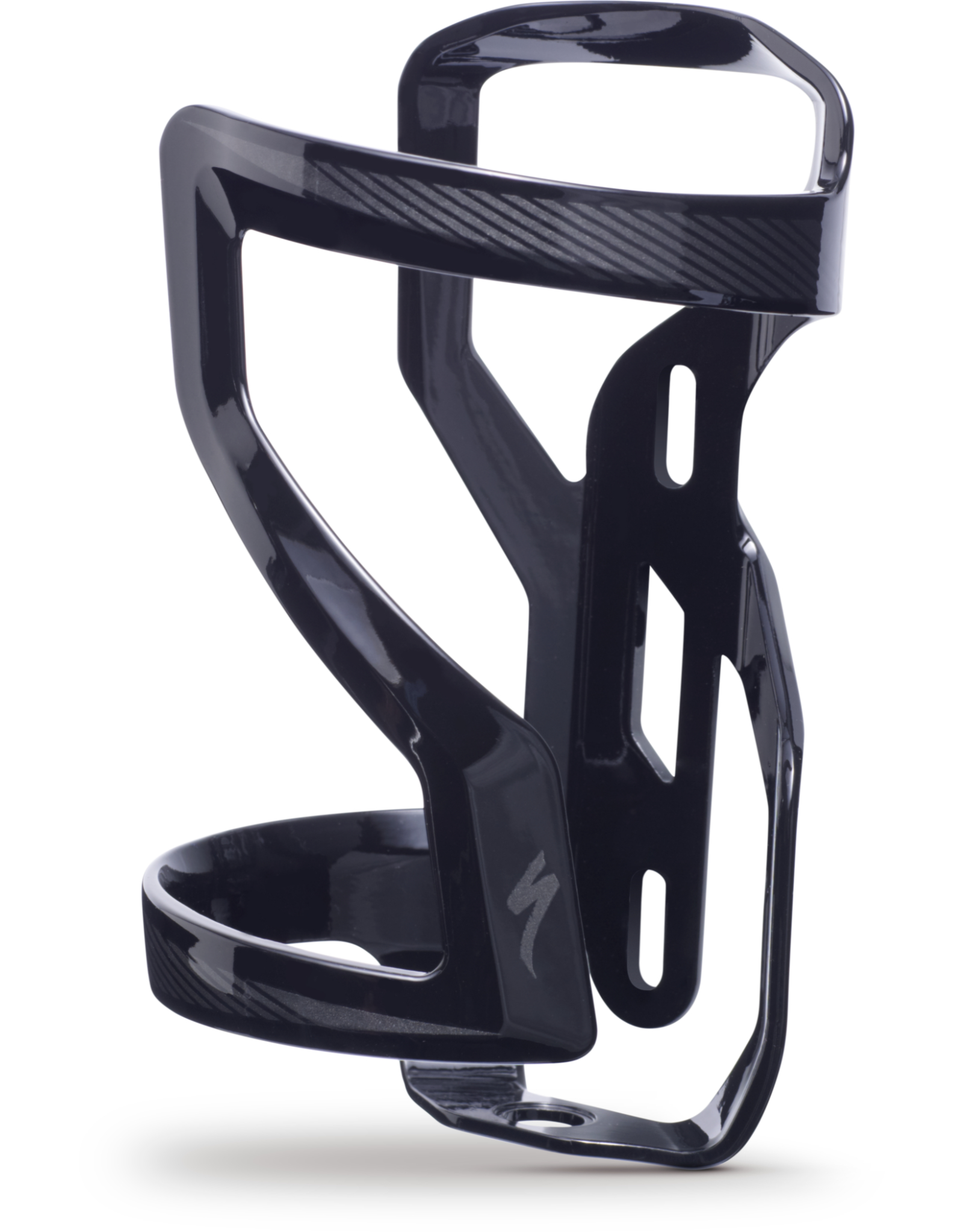 Zee Cage Left Side Loading - Cyclezone Rotorua Ltd