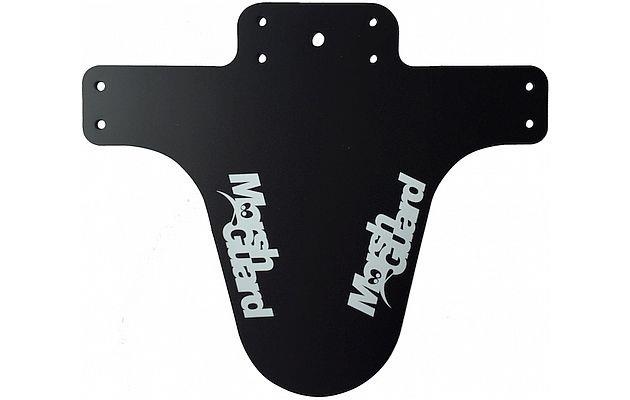 Marsh Guard - Cyclezone Rotorua Ltd