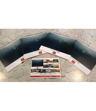 Cyclezone Rotorua - Cyclezone Rotorua Ltd