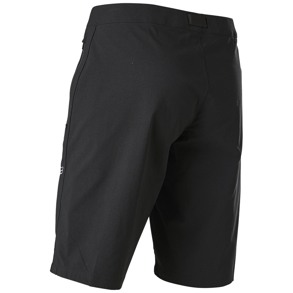 Fox Womens Ranger Short -Shell only - Cyclezone Rotorua Ltd