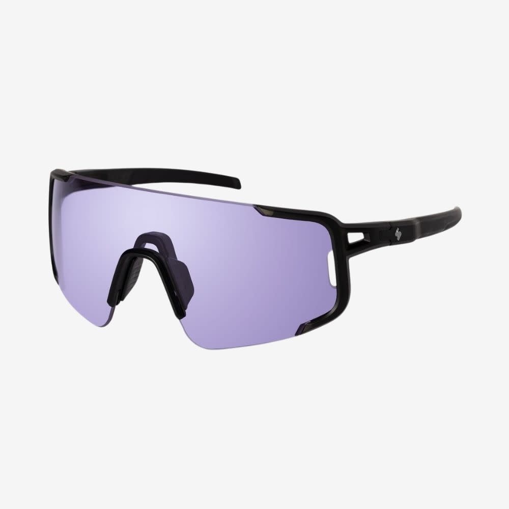 Ronin RIG Reflect - OS - RIG Quartz/Matte Crystal Black - Cyclezone ...