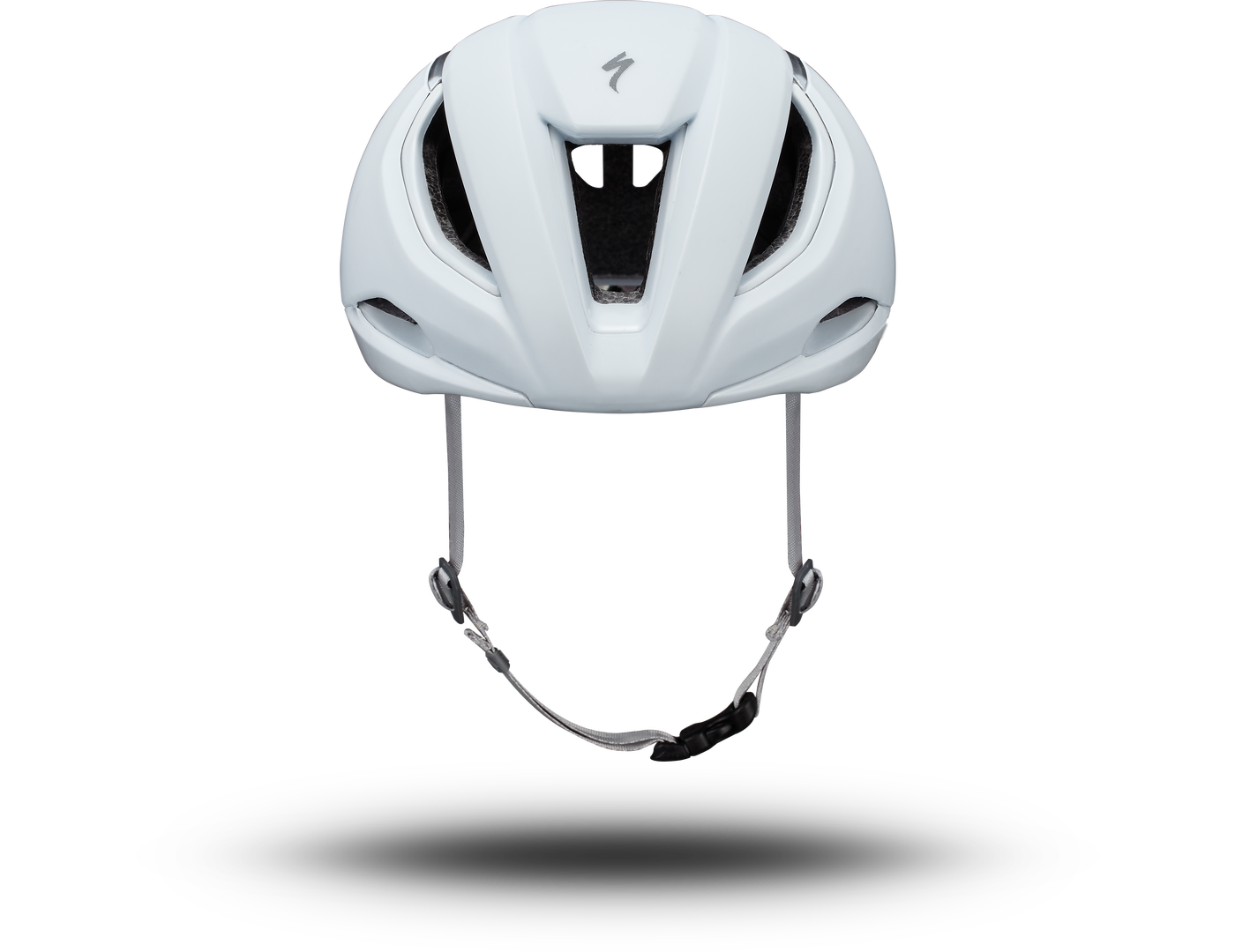 SW EVADE 3 HLMT CE WHITE - Cyclezone Rotorua Ltd