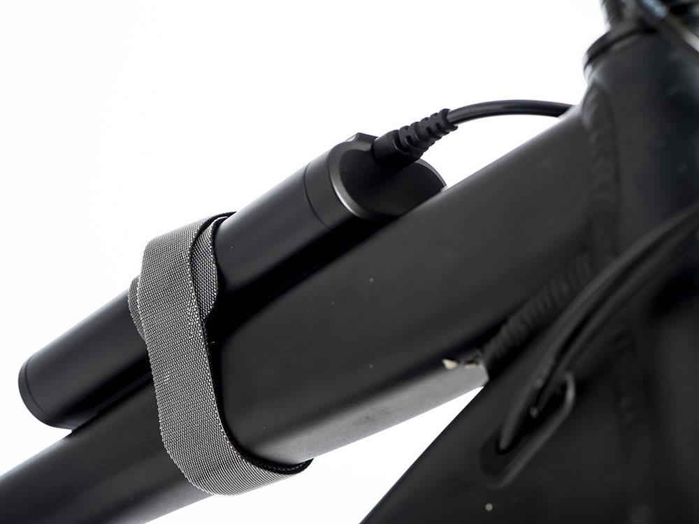 Gloworm XSV Lightset (G2.0) - Cyclezone Rotorua Ltd