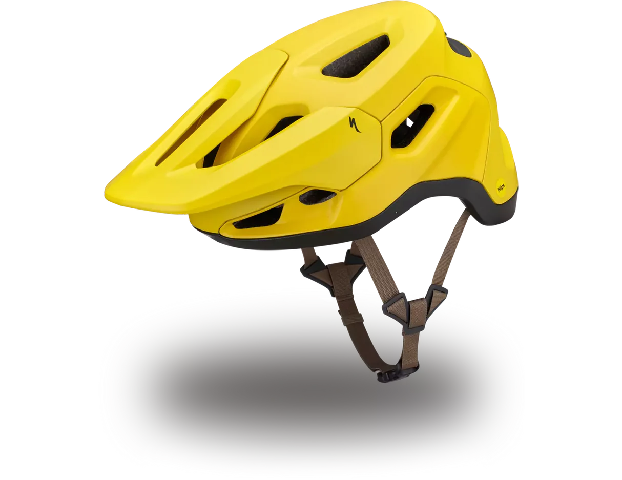 TACTIC 4 HLMT CE SLPHR L - Cyclezone Rotorua Ltd