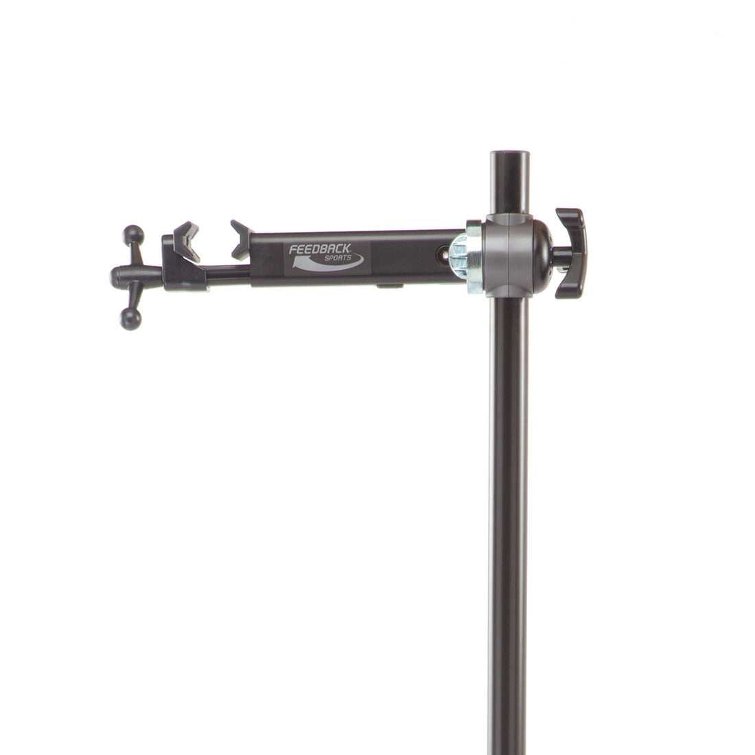 Feedback Sports - Sport Mechanic Repair Stand - Cyclezone Rotorua Ltd