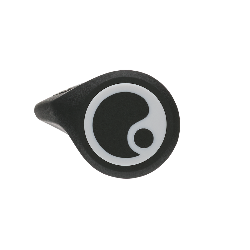 Ergon Grips GA3 Large - Cyclezone Rotorua Ltd