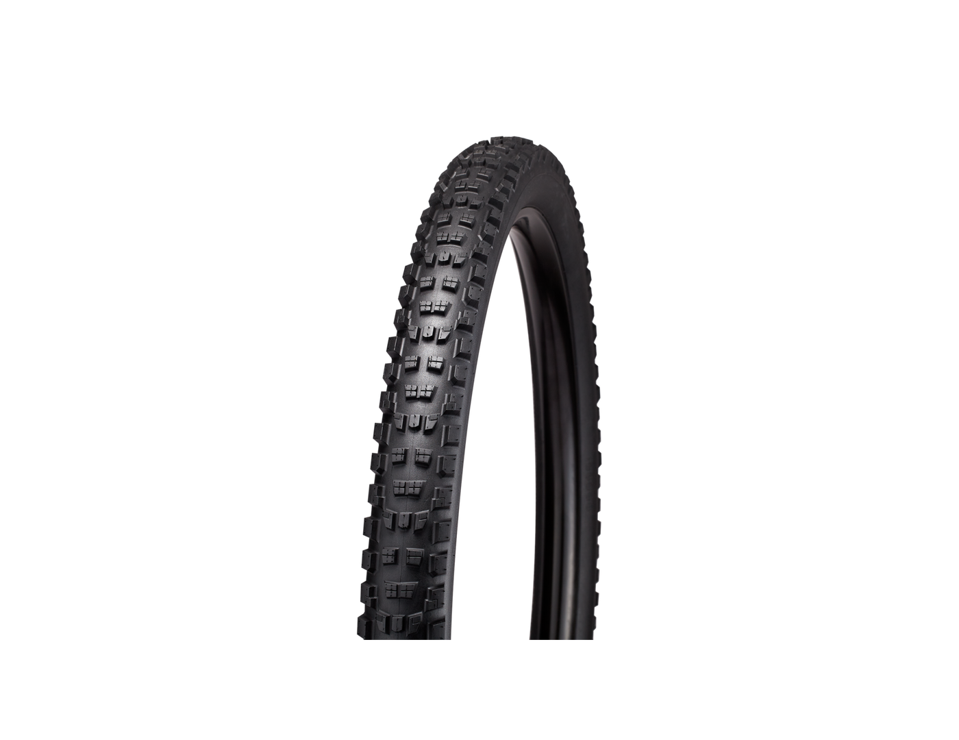 Eliminator Grid Gravity T7/T9 TLR Enduro Tyre - Cyclezone Rotorua Ltd