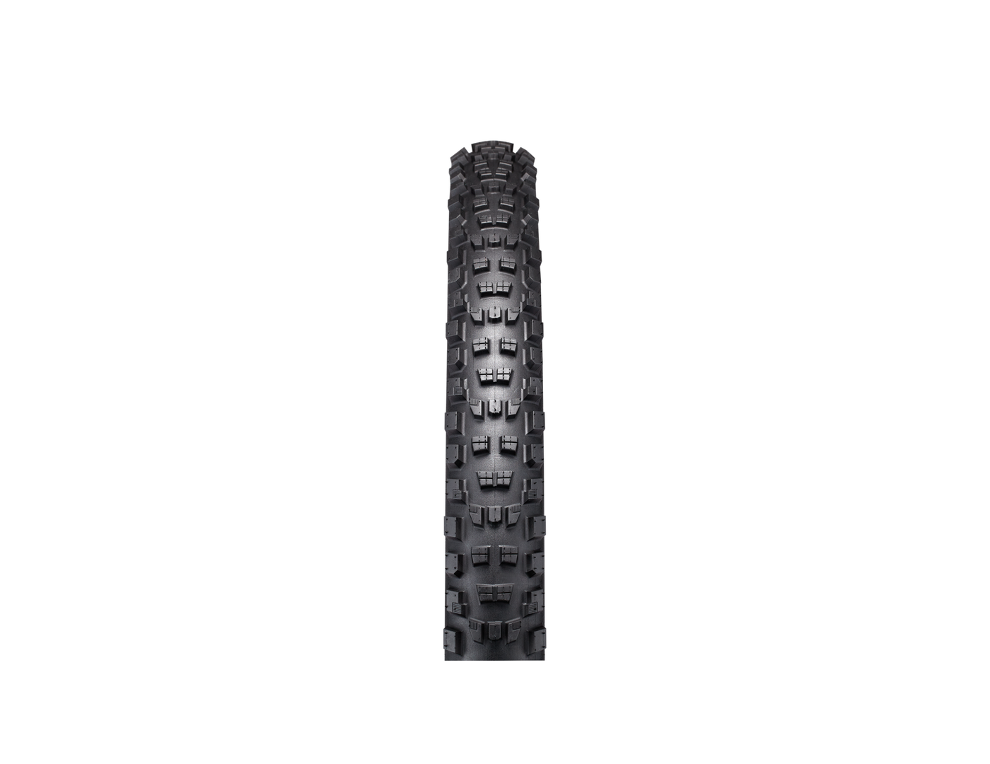 Eliminator Grid Gravity T7/T9 TLR Enduro Tyre - Cyclezone Rotorua Ltd
