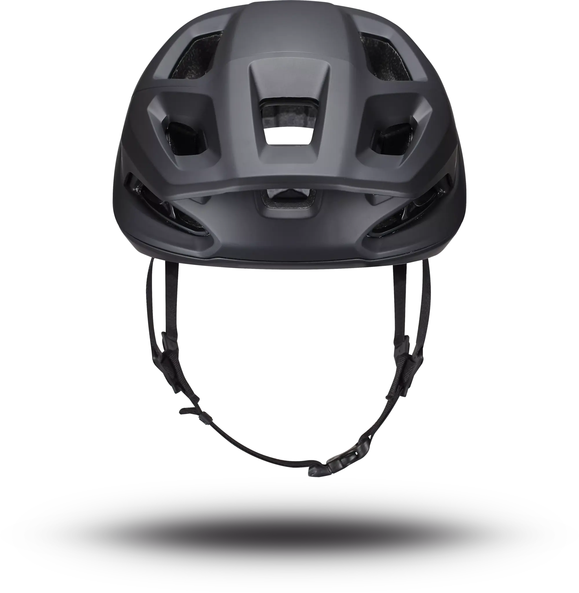 AMBUSH 2 Helmet - Cyclezone Rotorua Ltd