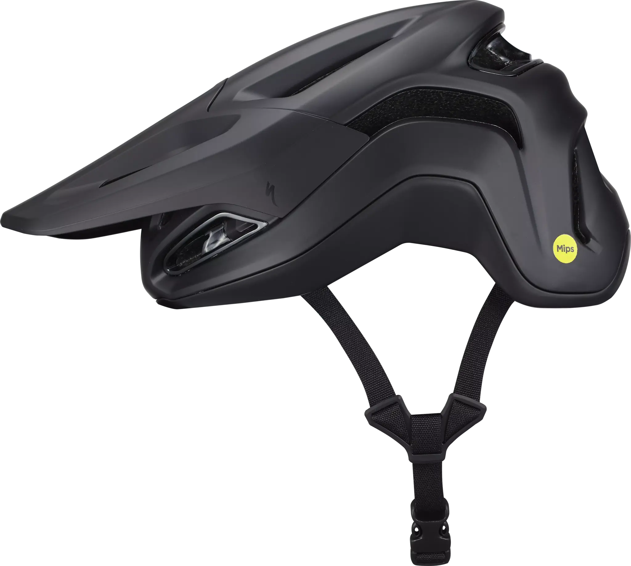 AMBUSH 2 Helmet - Cyclezone Rotorua Ltd