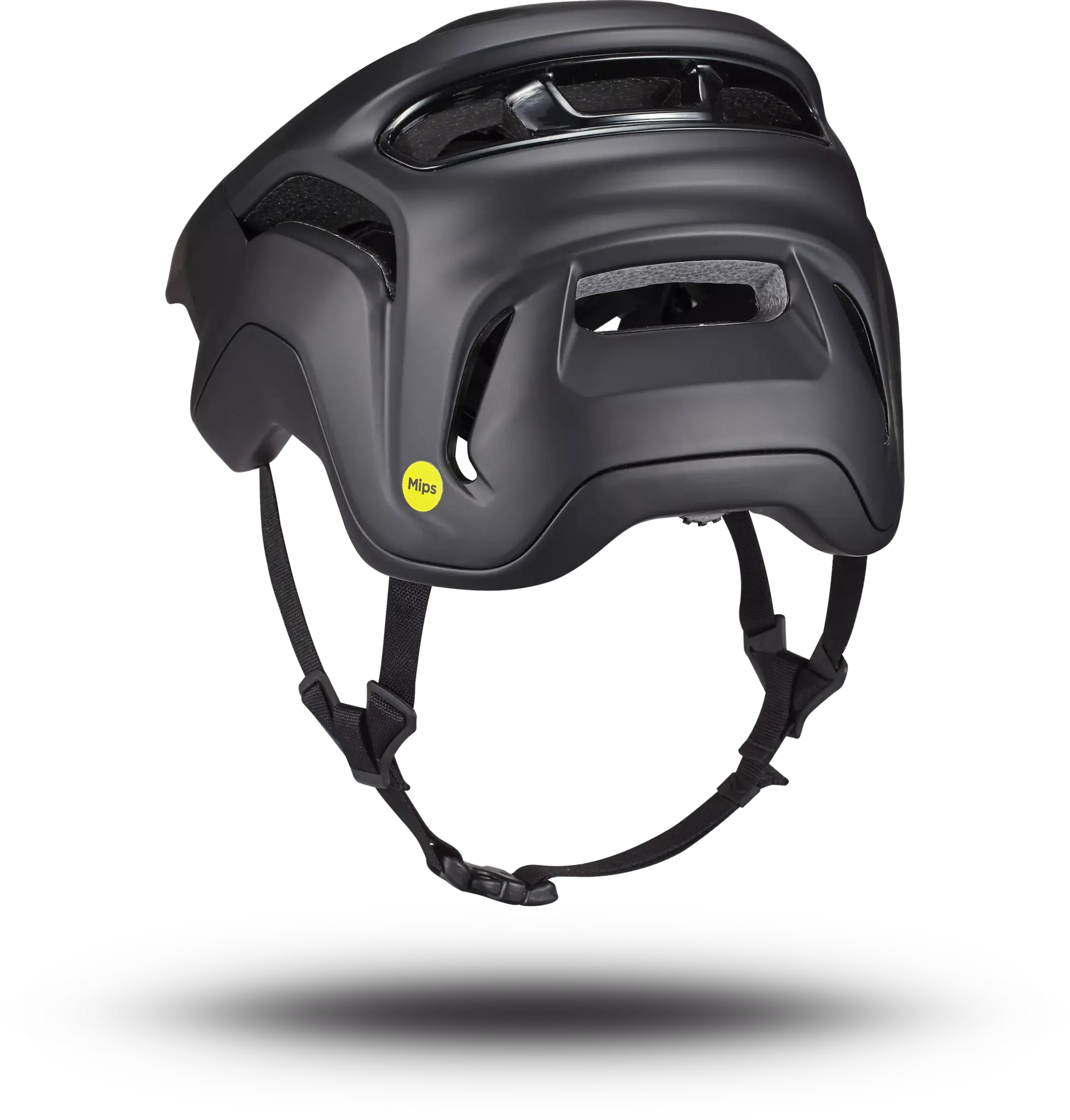 AMBUSH 2 Helmet - Cyclezone Rotorua Ltd