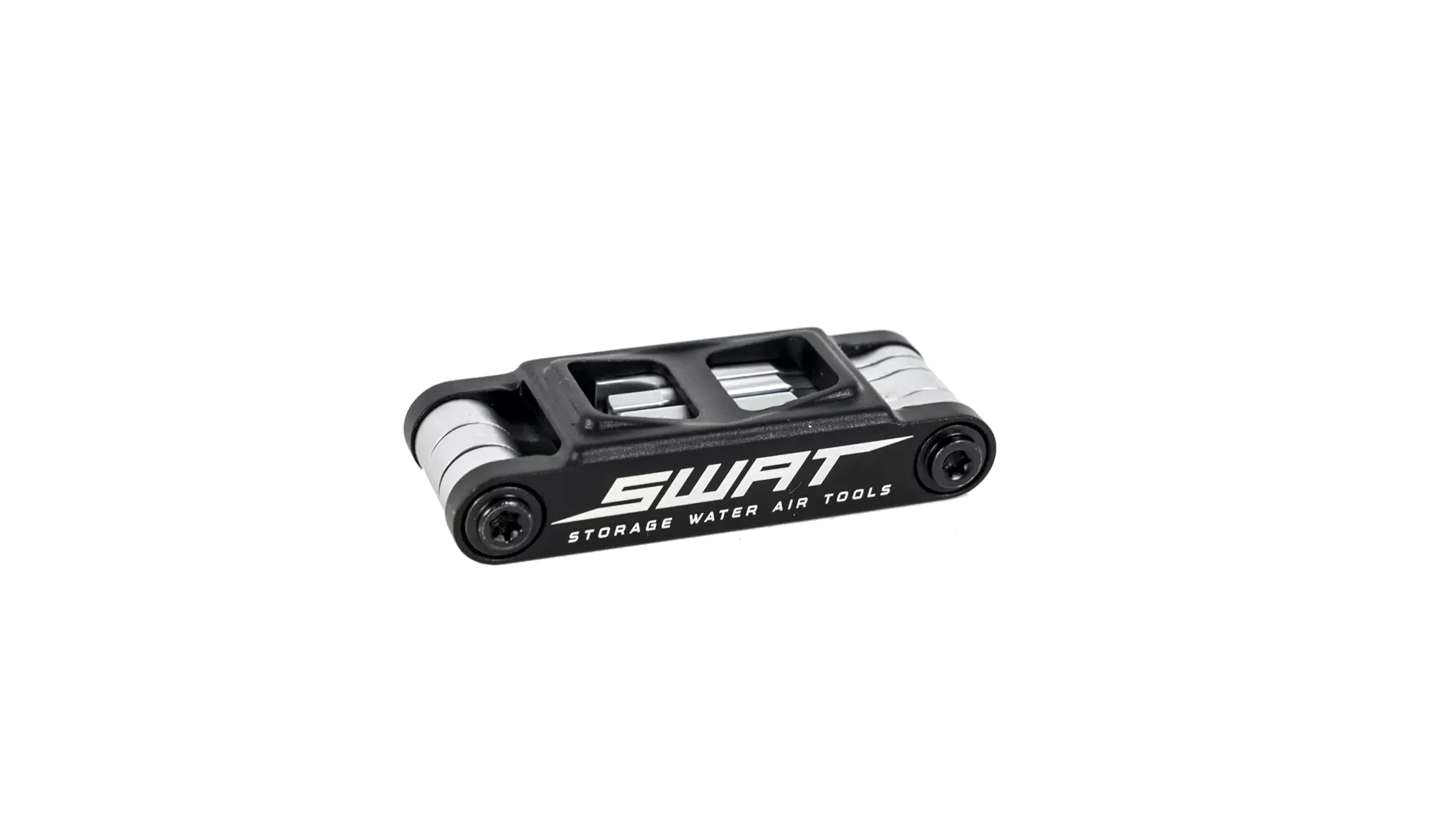 SWAT MTB Tool - Cyclezone Rotorua Ltd