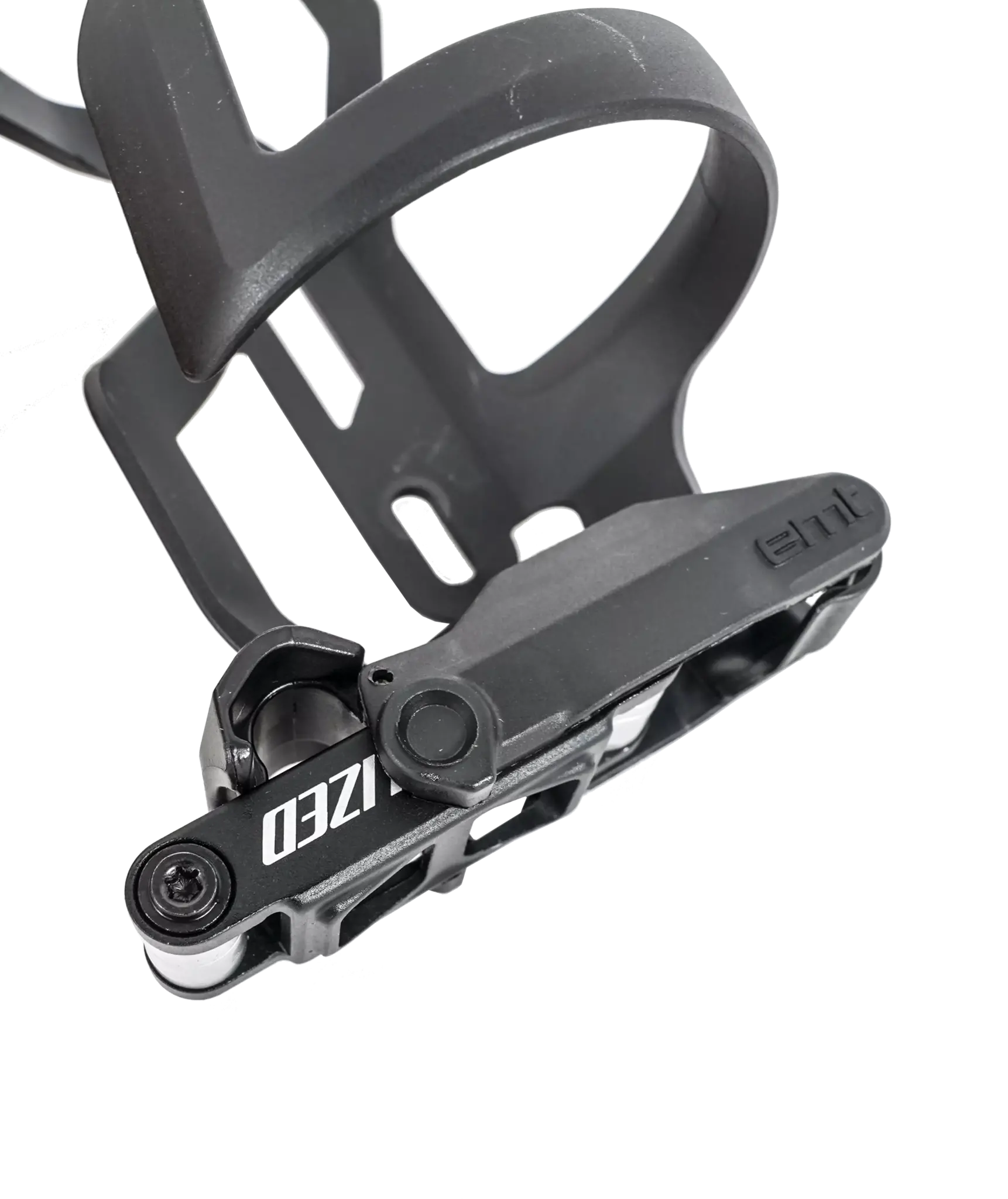 SWAT MTB Tool - Cyclezone Rotorua Ltd