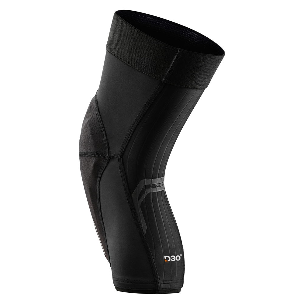 TLD Stage Pro Knee Guards - Cyclezone Rotorua Ltd