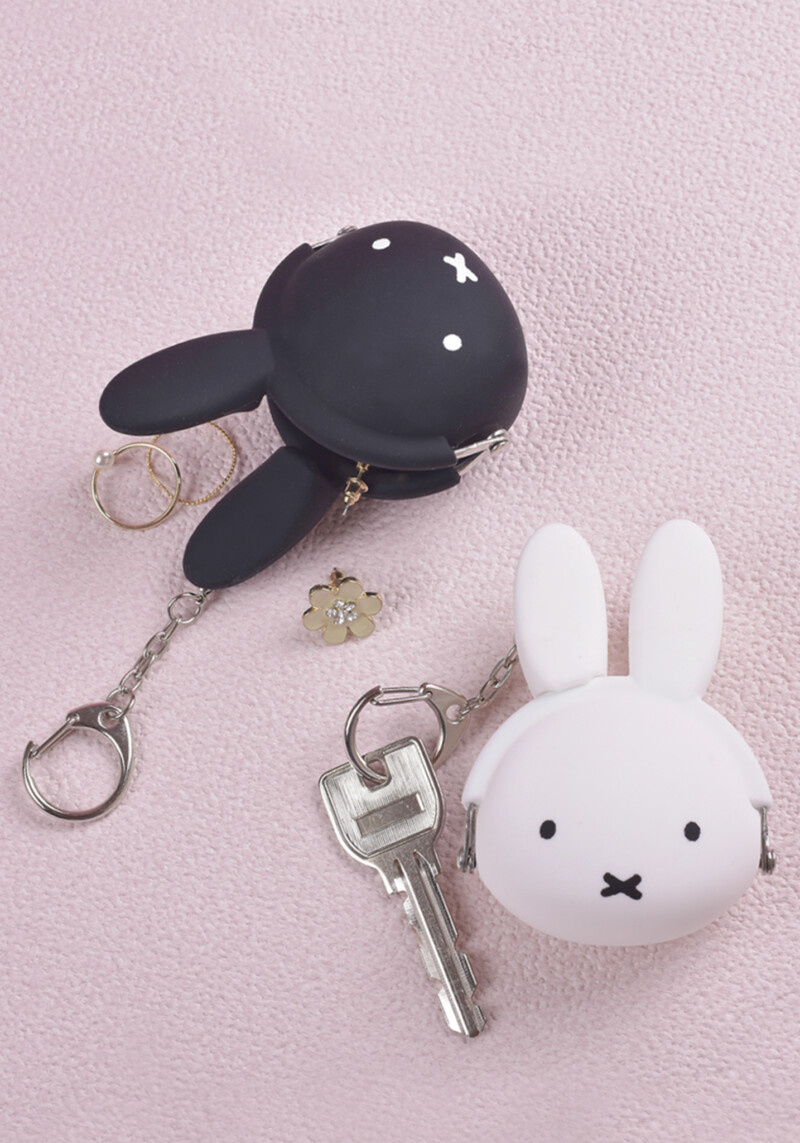 Pochi Miffy | Exit9 Gift Emporium - Exit9 Gift Emporium
