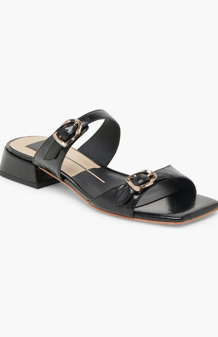 FABOLA - LA CABOTTINE