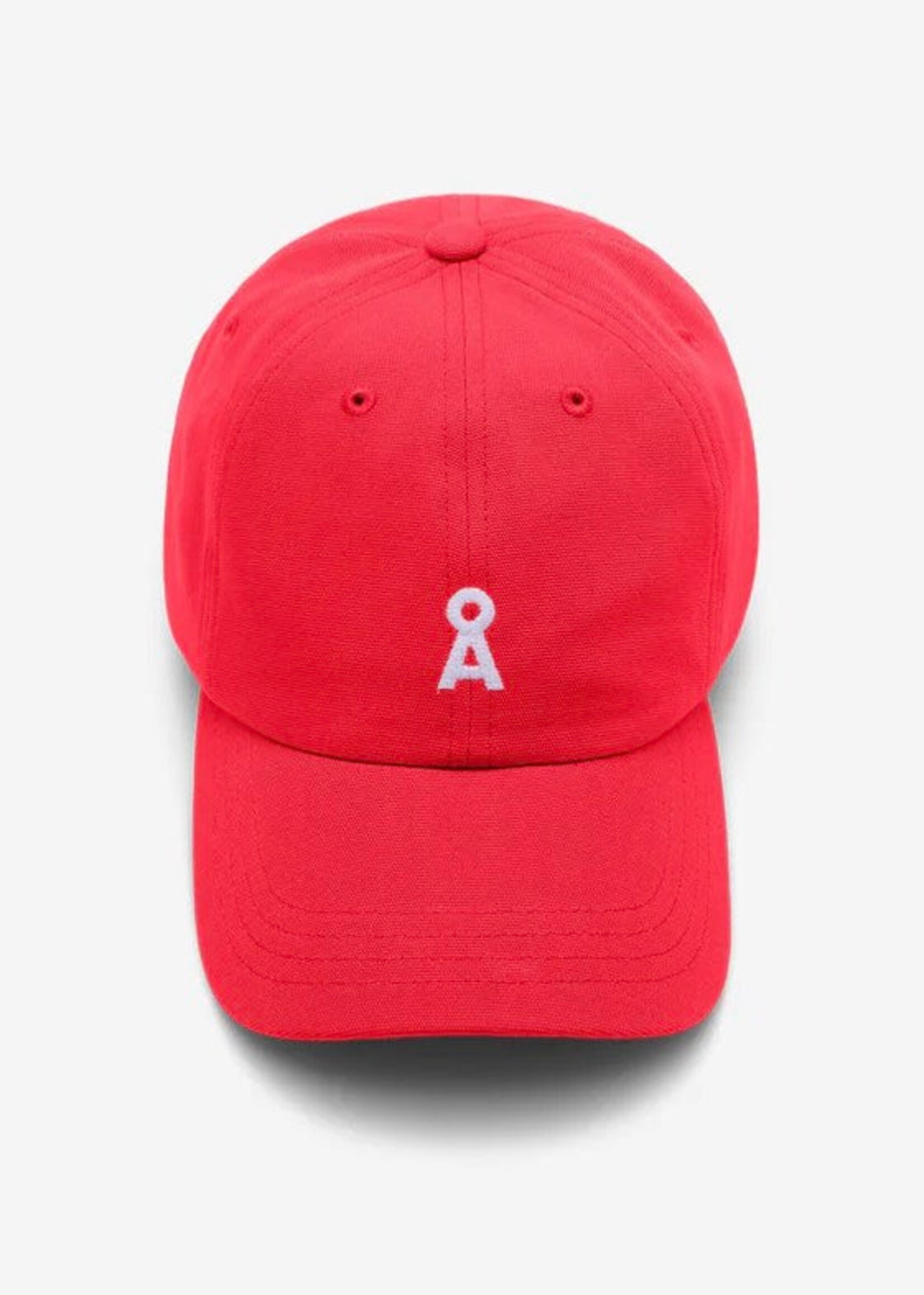 YENAAS BOLD CAP W | La Cabottine - La Cabottine