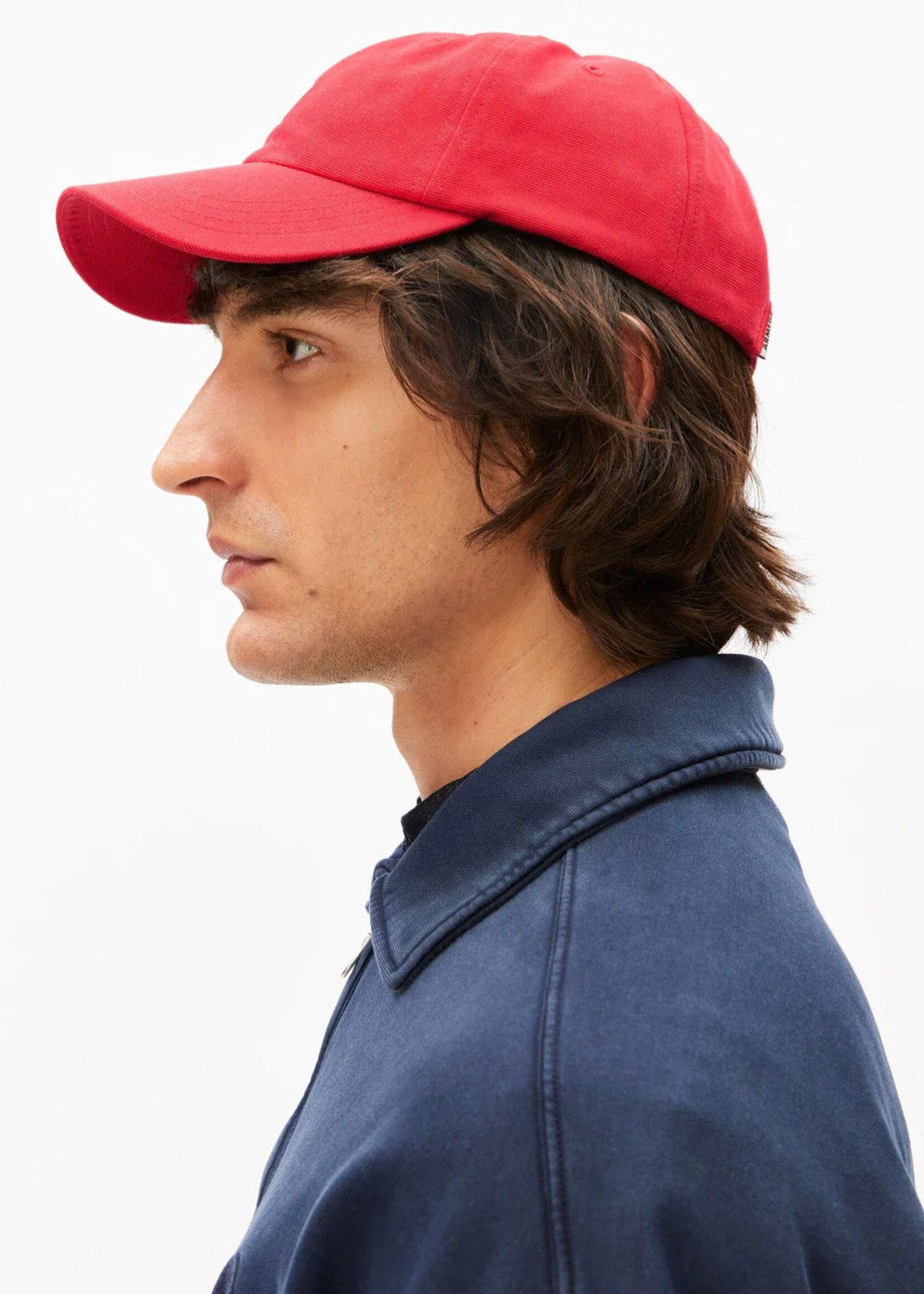 YENAAS BOLD CAP W | La Cabottine - La Cabottine