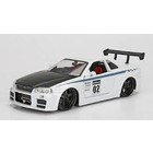 PM Hobbycraft - PM Hobbycraft