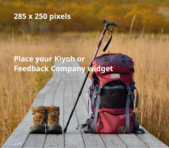 PM Hobbycraft - PM Hobbycraft