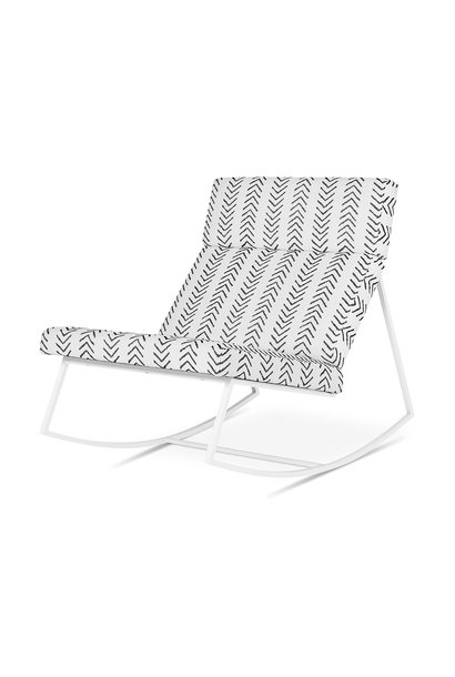 SAM Design - SAM Design Inc.