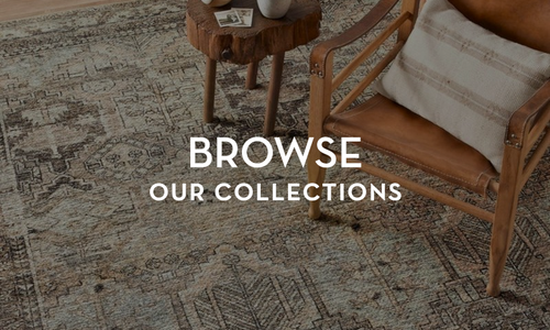 SAM Design - SAM Design Inc.