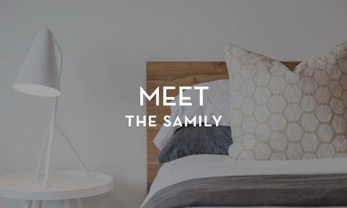 SAM Design - SAM Design Inc.