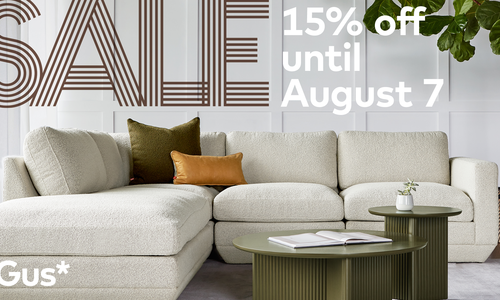 SAM Design - SAM Design Inc.