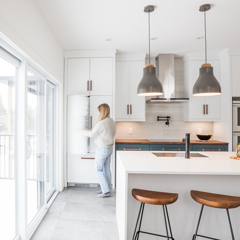 SAM Design - SAM Design Inc.