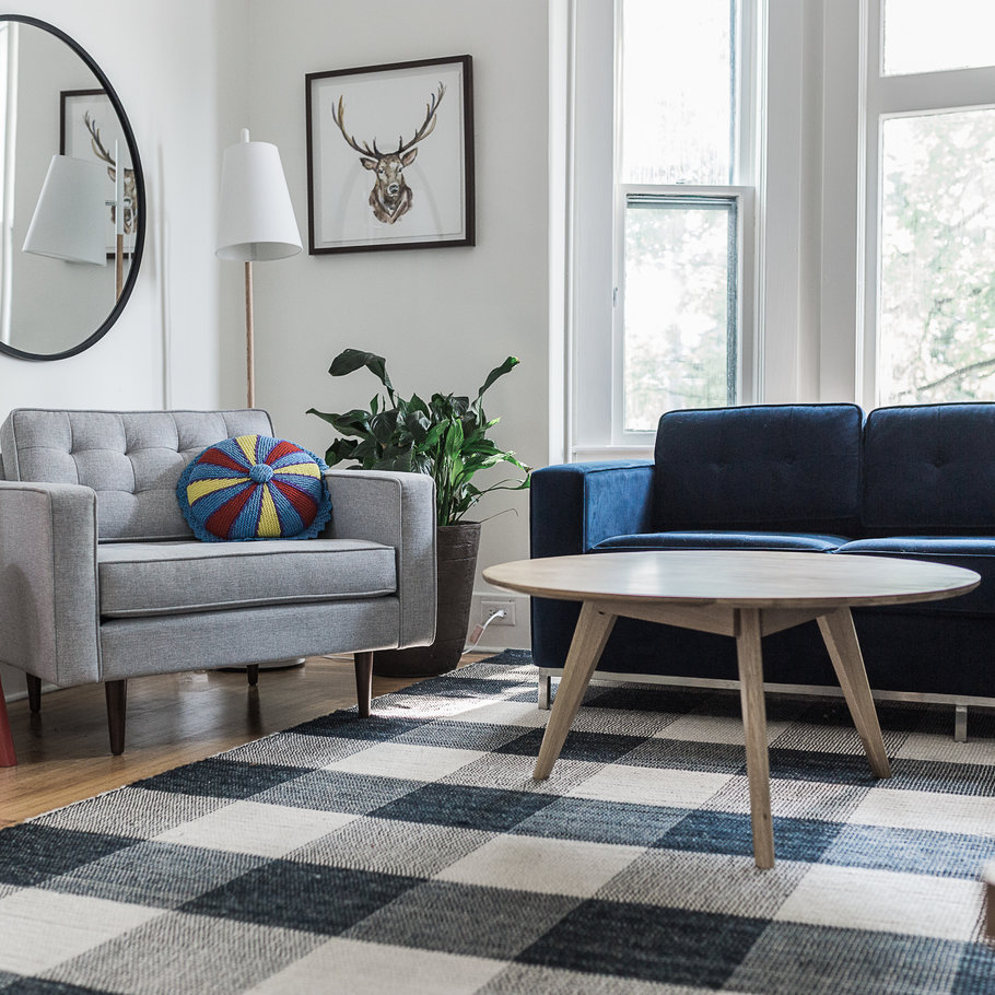 SAM Design - SAM Design Inc.