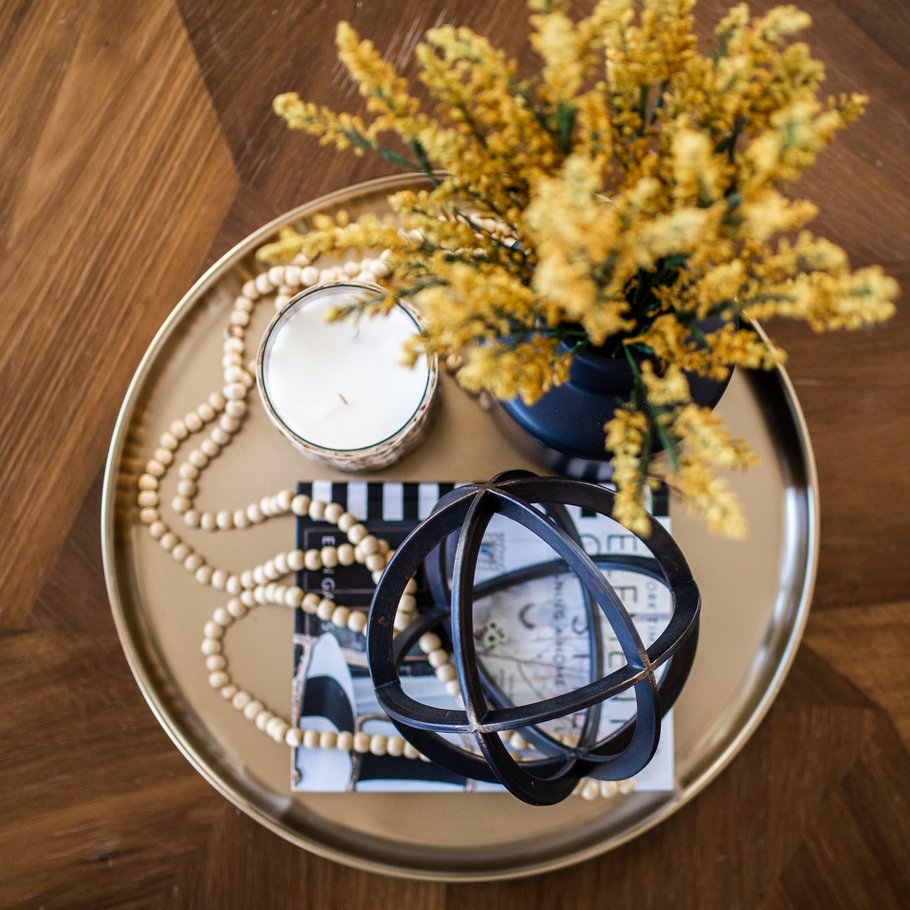 SAM Design - SAM Design Inc.