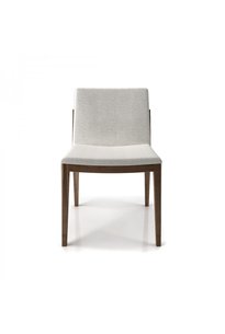 SAM Design - SAM Design Inc.