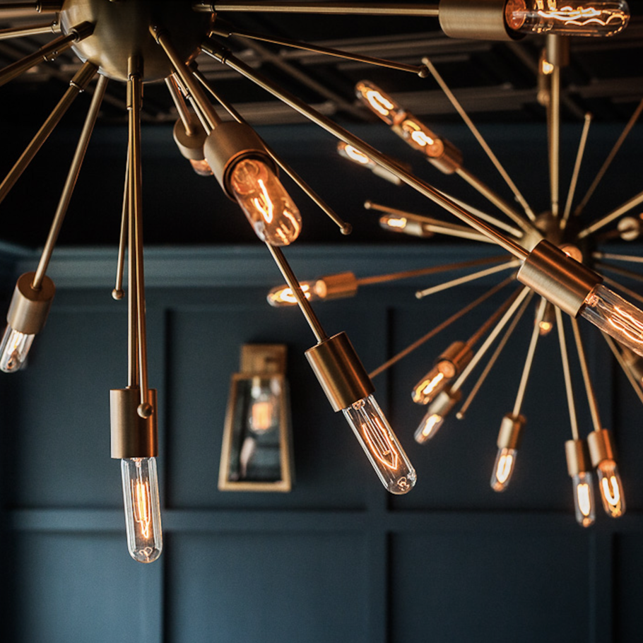 SAM Design - SAM Design Inc.