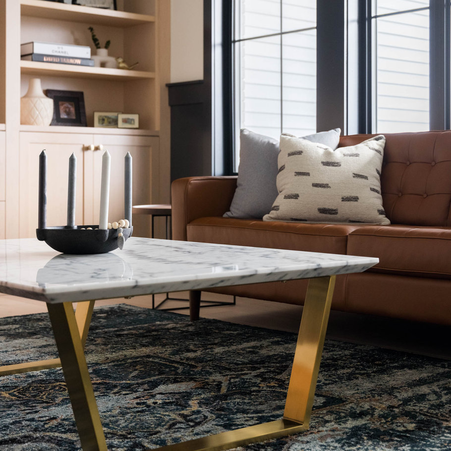 SAM Design - SAM Design Inc.