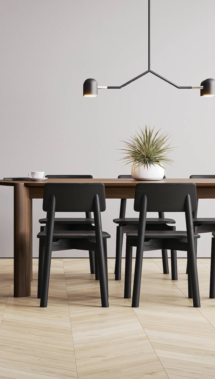 SAM Design - SAM Design Inc.