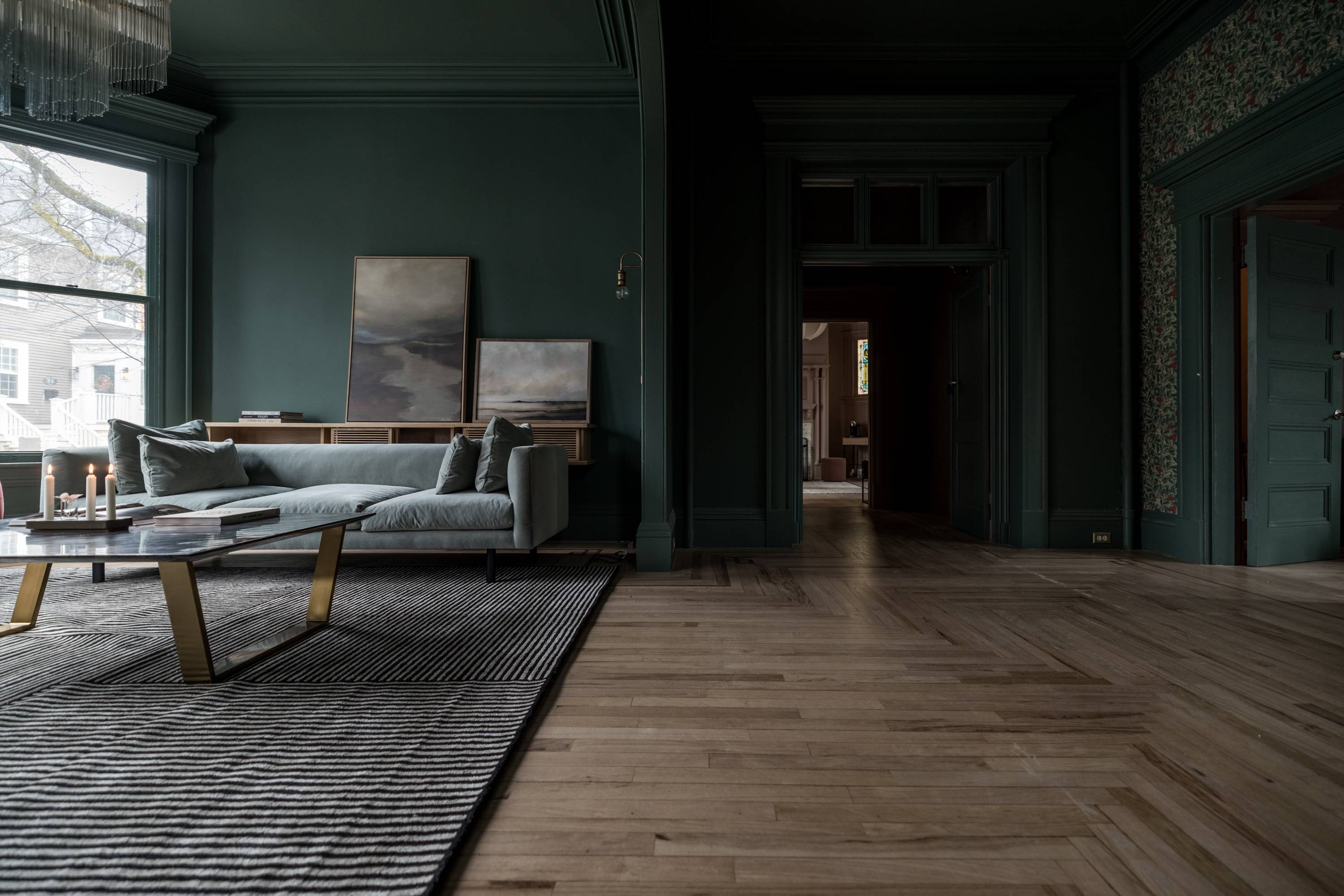 SAM Design - SAM Design Inc.