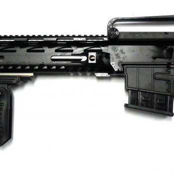 Shotguns - Solely Outdoors Inc.