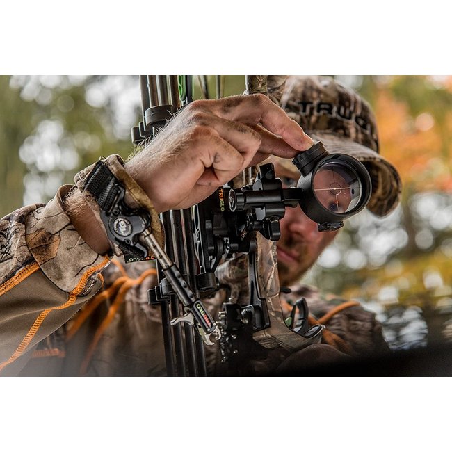 TRUGLO ARCHER'S CHOICE RANGE ROVER PRO - Solely Outdoors Inc. TRUGLO ARCHER'S CHOICE RANGE ROVER PRO - Solely Outdoors Inc.