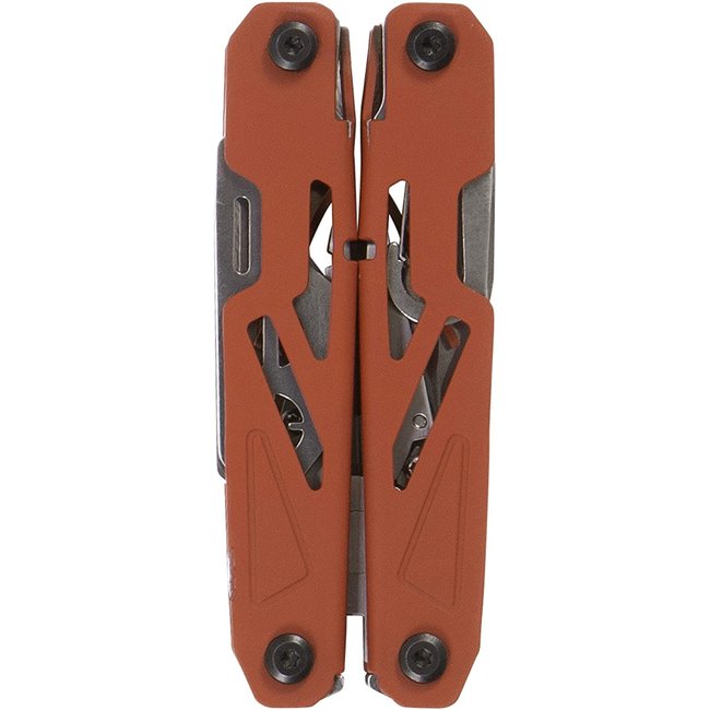 ALLEN POCKET PRO SHOP ARCHERY MULTI-PURPOSE TOOL - Solely Outdoors Inc.