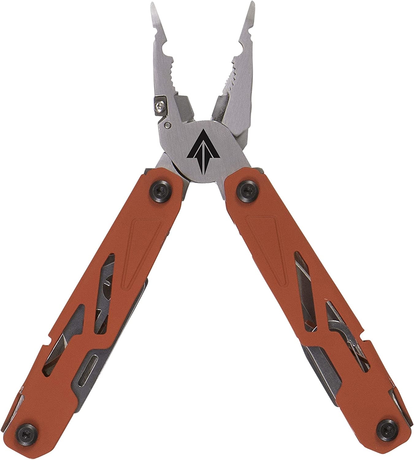 ALLEN POCKET PRO SHOP ARCHERY MULTI-PURPOSE TOOL - Solely Outdoors Inc.