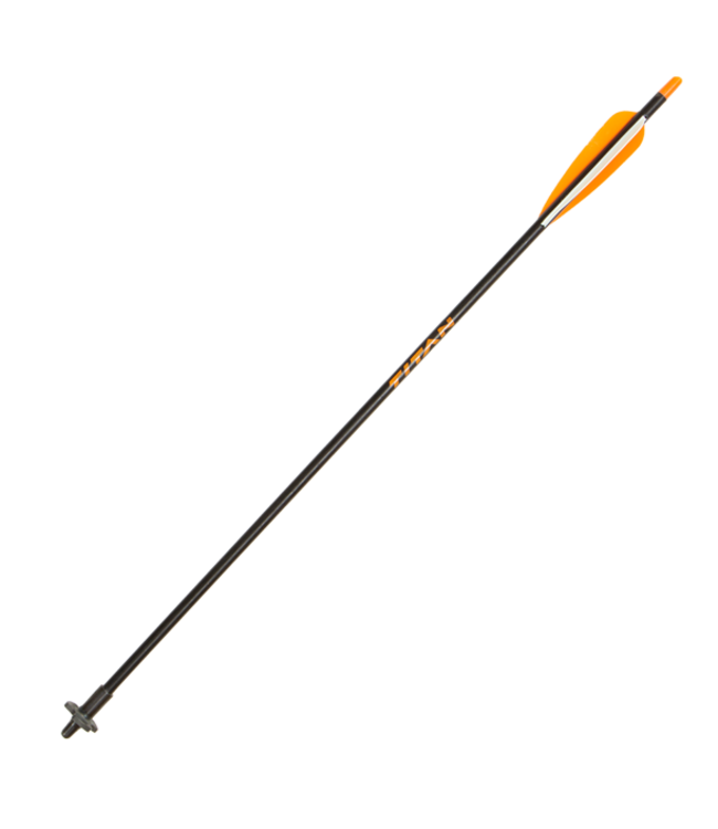 Allen Titan Crossbow Decocking Bolt 24" - Solely Outdoors Inc.