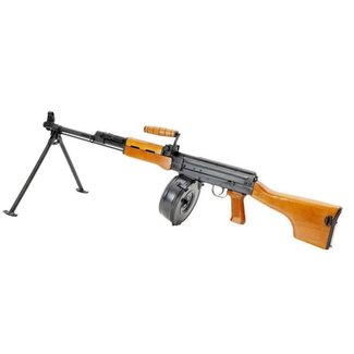 Non Restricted - Solely Outdoors Inc.