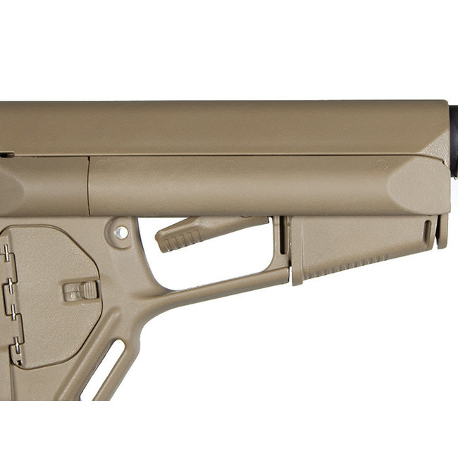 MAGPUL ACS CARBINE STOCK MIL-SPEC FDE - Solely Outdoors Inc.